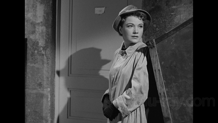All About Eve Blu-ray (DigiBook)