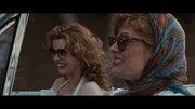 Thelma and Louise 4K Blu-ray (4K Ultra HD + Blu-ray)