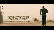 Faster Blu-ray