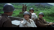 Patton Blu-ray (DigiBook)