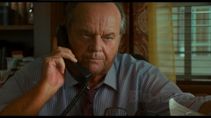 How Do You Know Blu-ray Release Date March 22, 2011