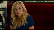 How Do You Know Blu-ray Release Date March 22, 2011