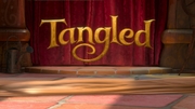Tangled Blu Ray Blu Ray Dvd