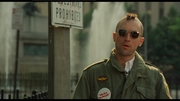 Taxi Driver Blu-ray (SteelBook)