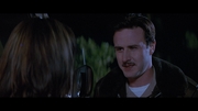 Scream Blu-ray