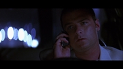 Scream 3 (2000)