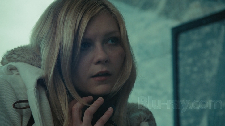 All Good Things Blu-ray