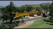 The Benchwarmers Blu-ray Release Date July 25, 2006