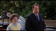 The Benchwarmers Blu-ray Release Date July 25, 2006