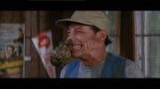 Ernest Goes to Camp MA