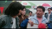 All About Ah-Long Blu-ray (阿郎的故事) (Hong Kong)