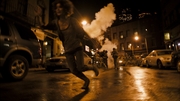 Cloverfield Blu-ray Release Date January 24, 2017