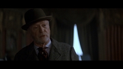 The Prestige (2006)