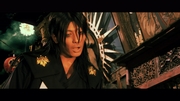 Goemon (2009)