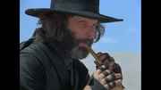 The Alejandro Jodorowsky Collection Blu-ray (Fando y Lis / El Topo ...