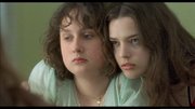 Fat Girl DVD (The Criterion Collection)