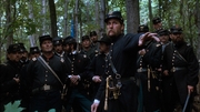 Gettysburg Blu-ray (Director's Cut)