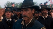 Gettysburg Blu-ray (DigiBook)
