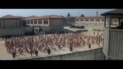 Papillon Blu-ray (Warner Archive Collection / Reissue)