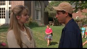 Billy Madison 4K Blu-ray (4K Ultra HD + Blu-ray)
