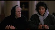 Moonstruck DVD (The Criterion Collection | Remastered)
