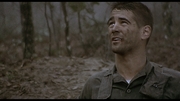 Tigerland DVD