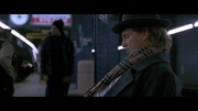 Money Train (1995)