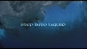 Step Into Liquid Blu-ray Release Date June 24, 2008
