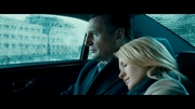 Unknown Blu-ray (Movie-Only Edition)