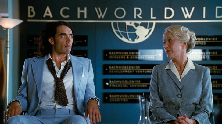 Arthur Blu-ray (Blu-ray + DVD + Digital)