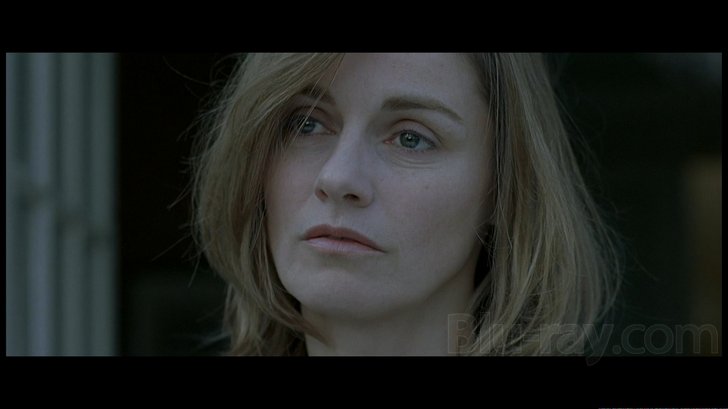 36th Precinct Blu-ray (36 quai des Orfèvres)