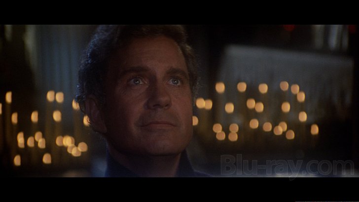 Obsession Blu-ray (Limited Edition) (United Kingdom)