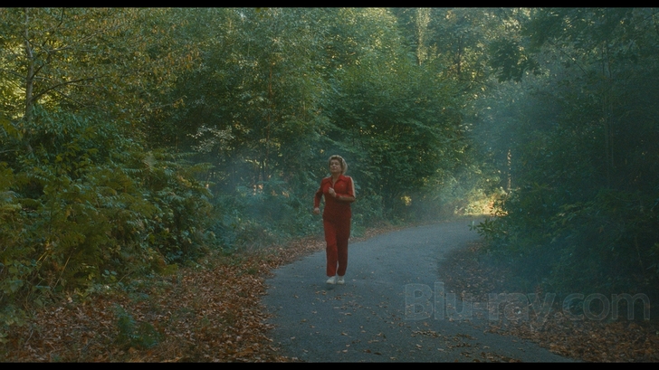 Potiche Blu-ray Release Date July 19, 2011