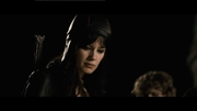 Bloodrayne: The Third Reich Blu-ray (Director's Cut)