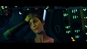 Red Planet (2000)