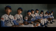 The Perfect Game DVD Release Date August 2, 2011