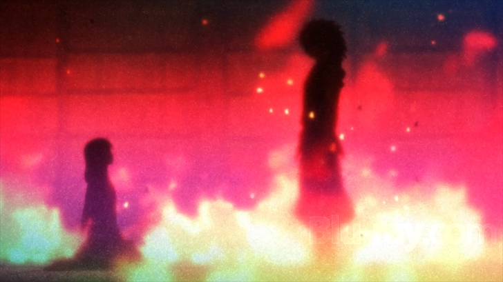 Katanagatari: Volume 1 Blu-ray (Premium Edition)