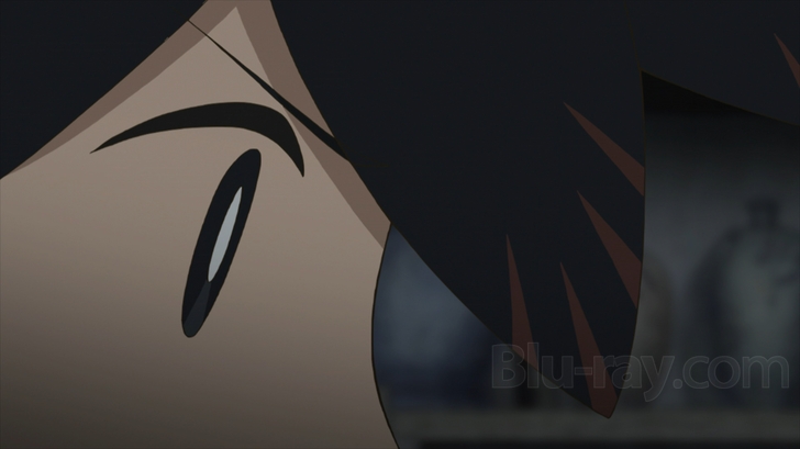 Katanagatari: Volume 1 Blu-ray (Premium Edition)