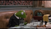 The Muppets Take Manhattan (1984)