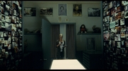 Shutter Blu-ray (Unrated)