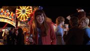 Final Destination 3 Blu-ray