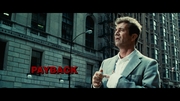 Payback Blu-ray (Straight Up: The Director's Cut | Special Collector's ...