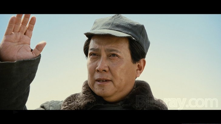 Ray Han's Instagram, Twitter & Facebook on IDCrawl