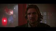 Strange Days (1995)