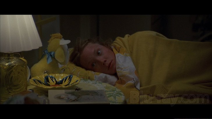 3 Women Blu-ray