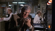 Airplane! (1980)