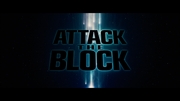 Attack the Block (2011)