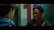 Attack the Block Blu-ray