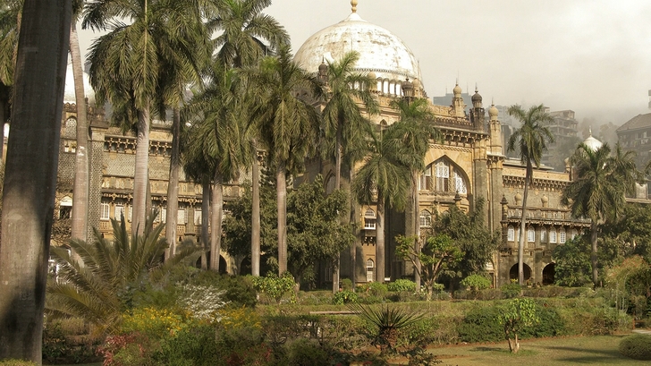 Sanctuary: The Complete Third Season Blu-ray