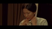 Rose Chan Ip Man